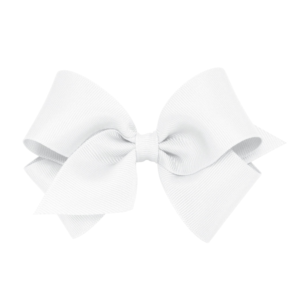 White Bow – 380 Outfitters